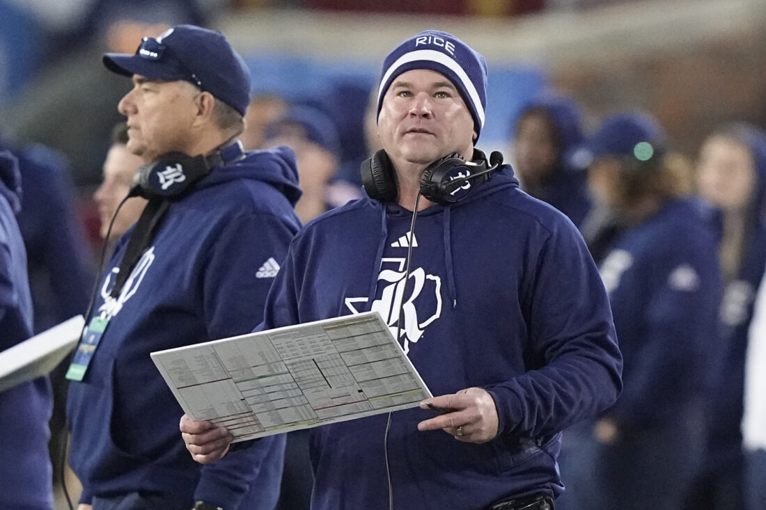 Browns hire Bloomgren as O-line coach | News, Sports, Jobs - The Vindicator